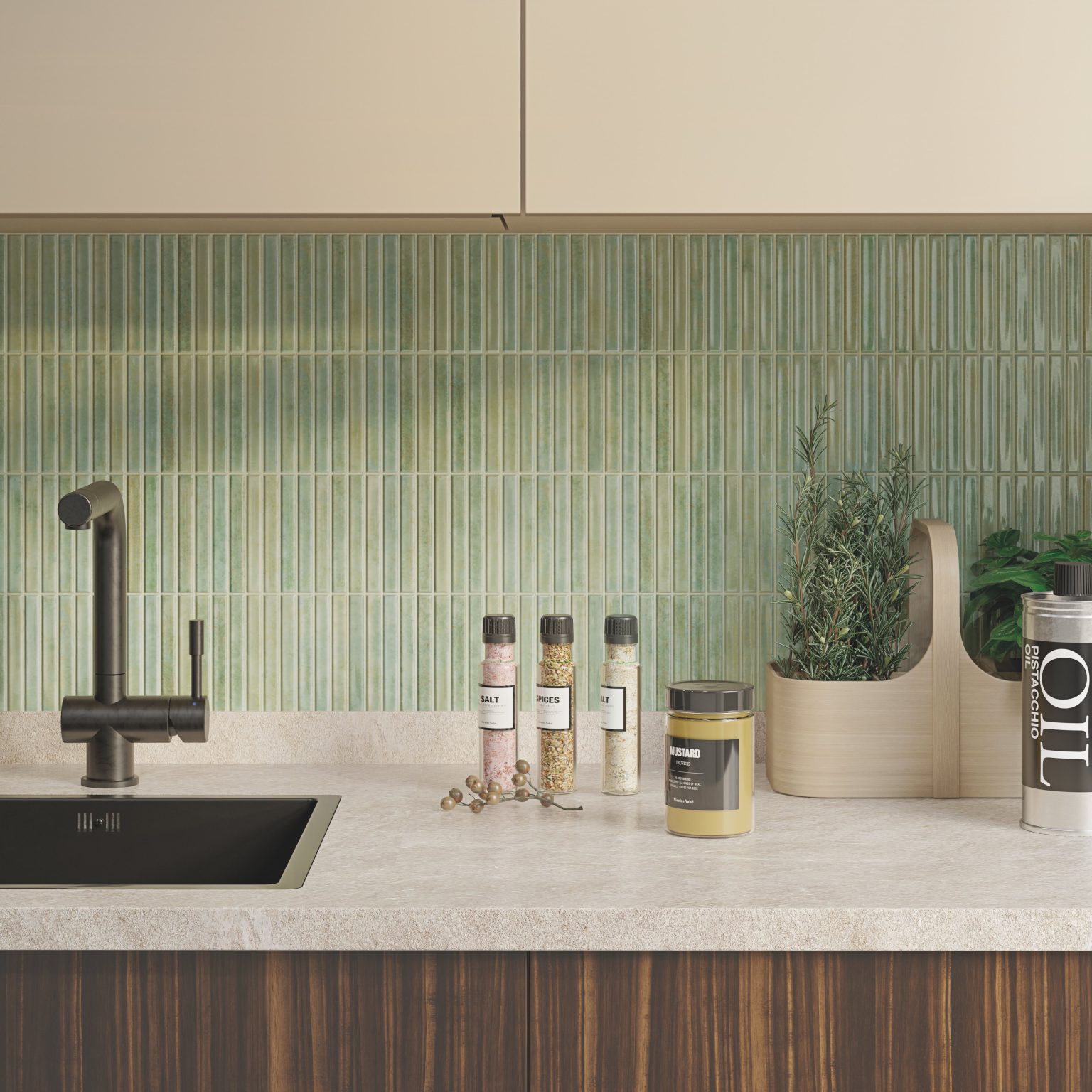 Carimar, partenaire d'excellence pour des intérieurs uniques - IDEAT ...